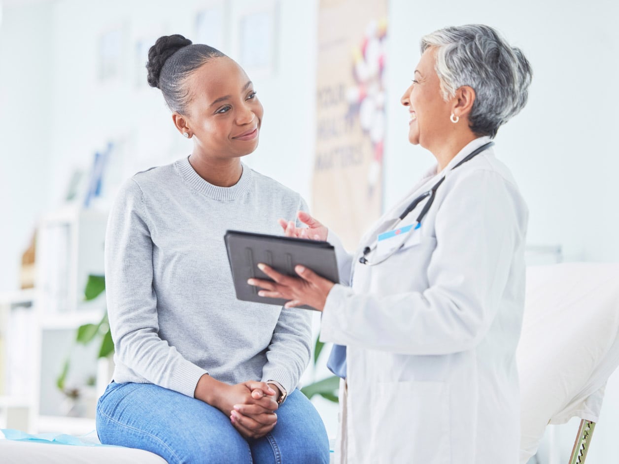 A New Approach to Healthcare Advertising on TV - BranchLab