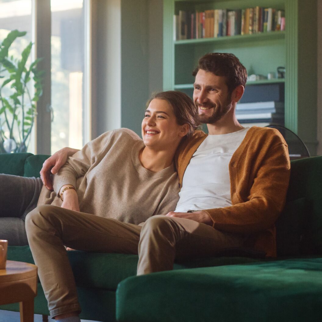 Privacy-First Healthcare Advertising, Reimagined - BranchLab