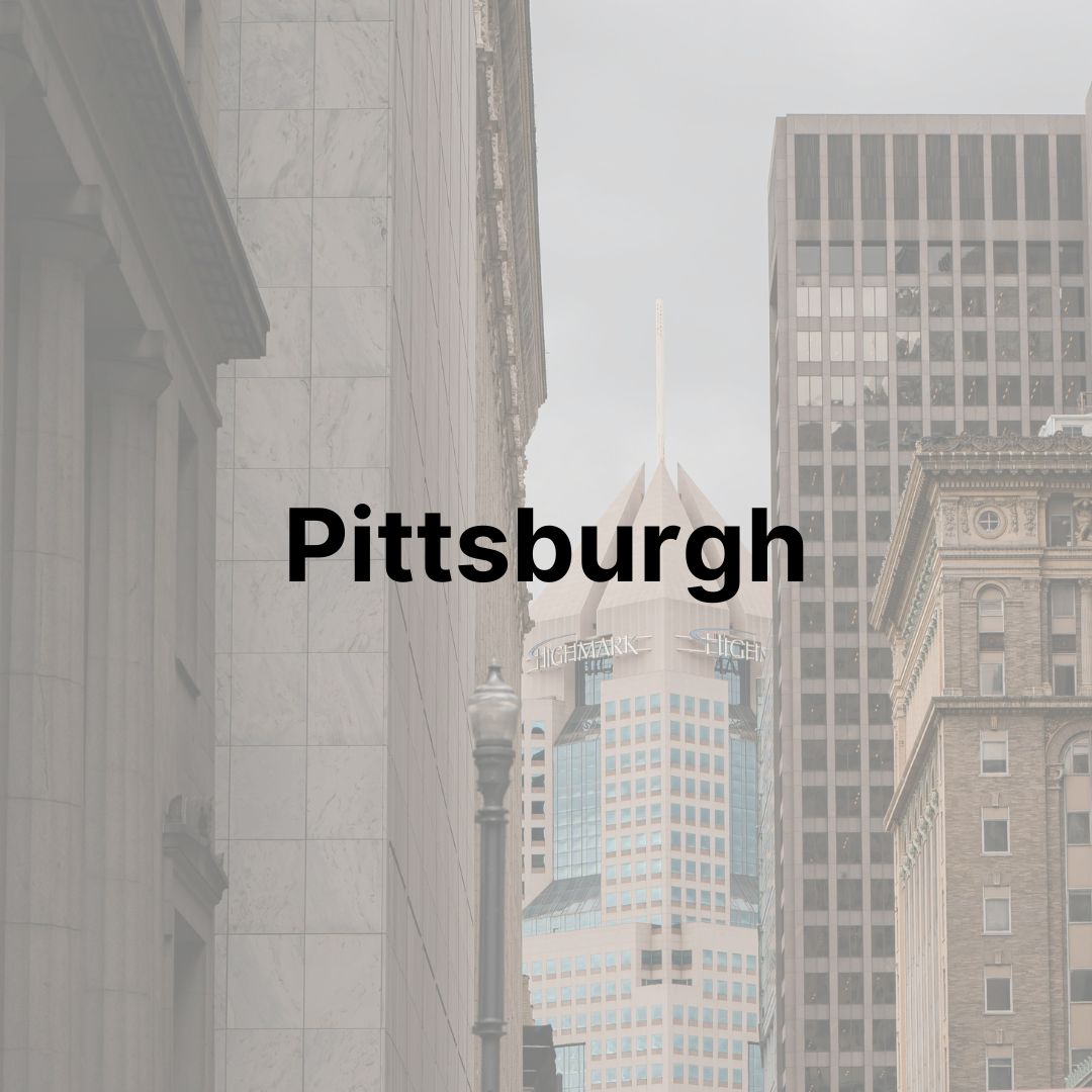 Get in Touch - BranchLab