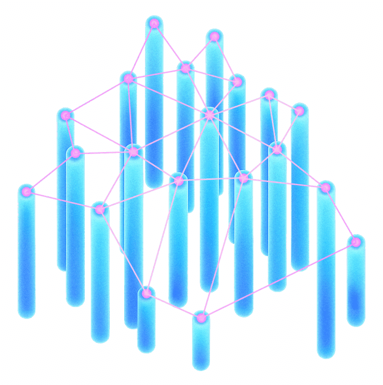 Enterprise AI Solutions - BranchLab